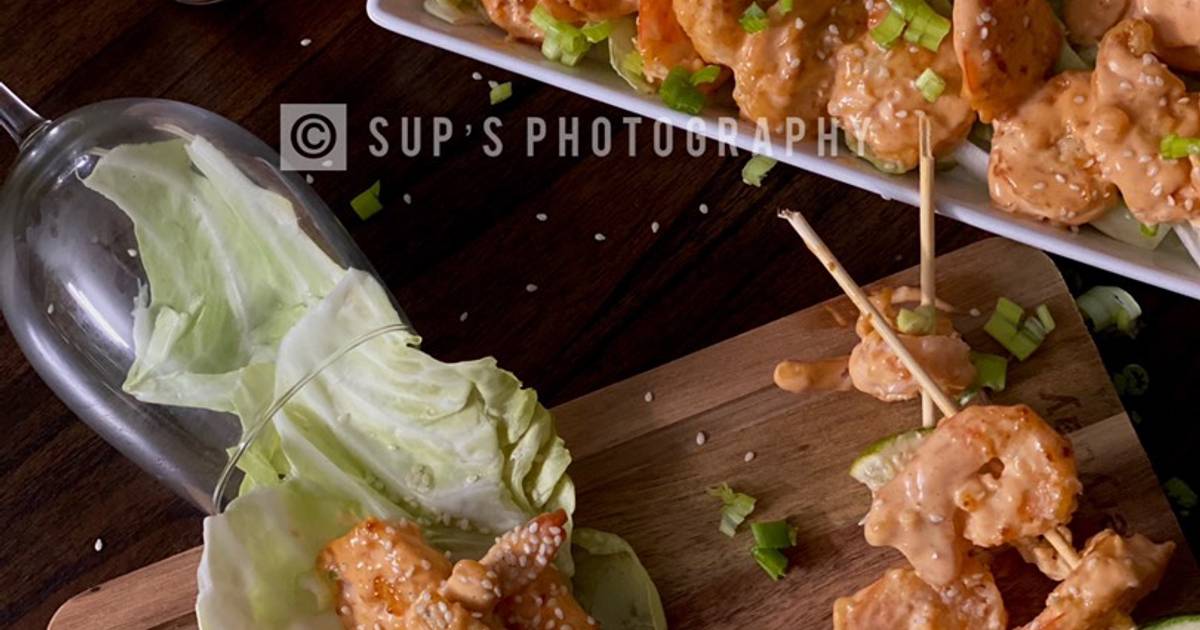 71 easy and tasty dynamite recipes by home cooks - Cookpad