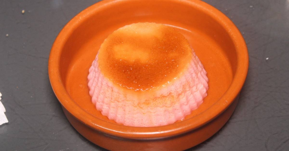 7 recetas muy ricas de almendrina compartidas por cocineros caseros ...