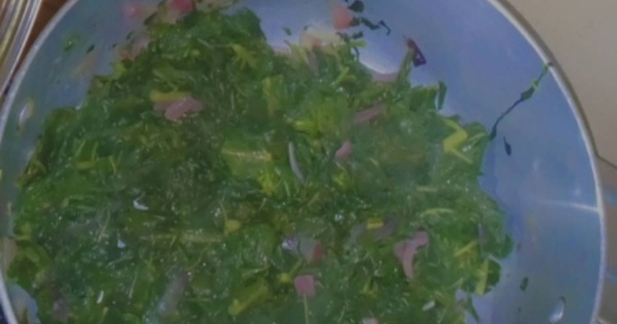 Managu recipes - 165 recipes - Cookpad