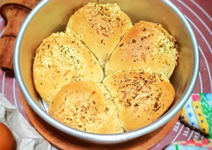 Resep Killer Soft Bread Isi Kornet Ayam And Keju Cheddar 🍞🐔🧀 Oleh Donna