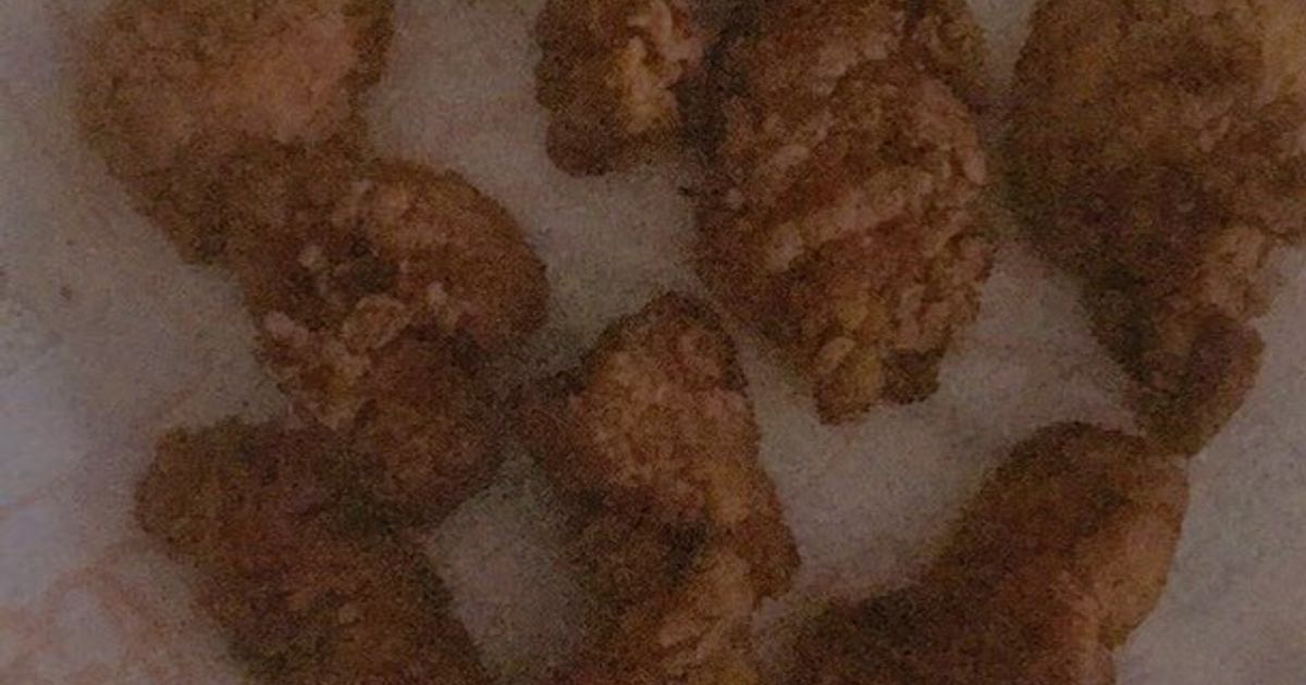 Discover Unique Boneless Chicken Cube Recipes You'll Love