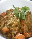 Delicious Tinned Green Lentil Recipes To Try Today