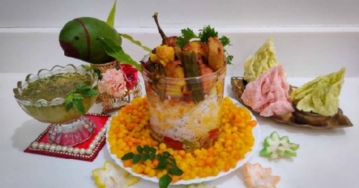 57 easy and tasty lotus of india recipes by home cooks - Cookpad