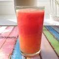 44 resep juice jambu biji mix enak dan sederhana - Cookpad