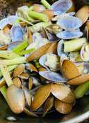 8 món chíp chíp hấp ngon miệng dễ làm từ các đầu bếp tại gia - Cookpad