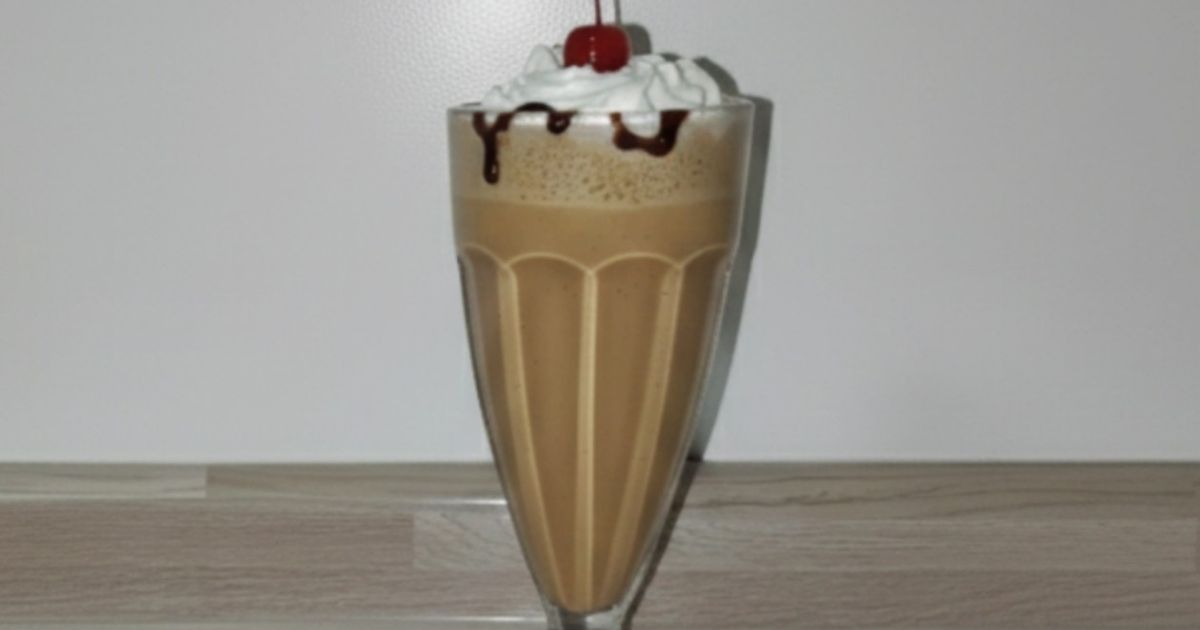 helado de hielo casero - 292 recetas caseras- Cookpad