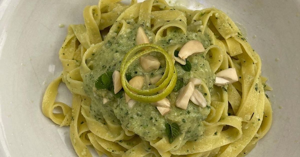 Exciting Mint Spice Recipes To Refresh Your Meals