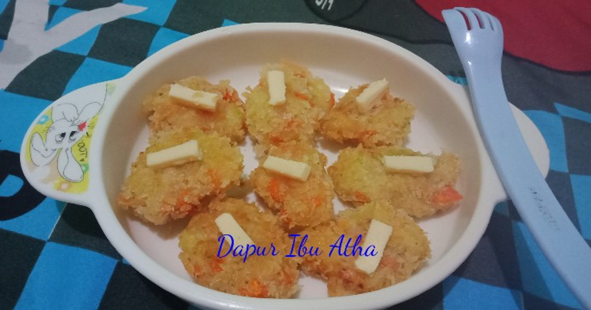 22 resep pongkol enak dan mudah - Cookpad