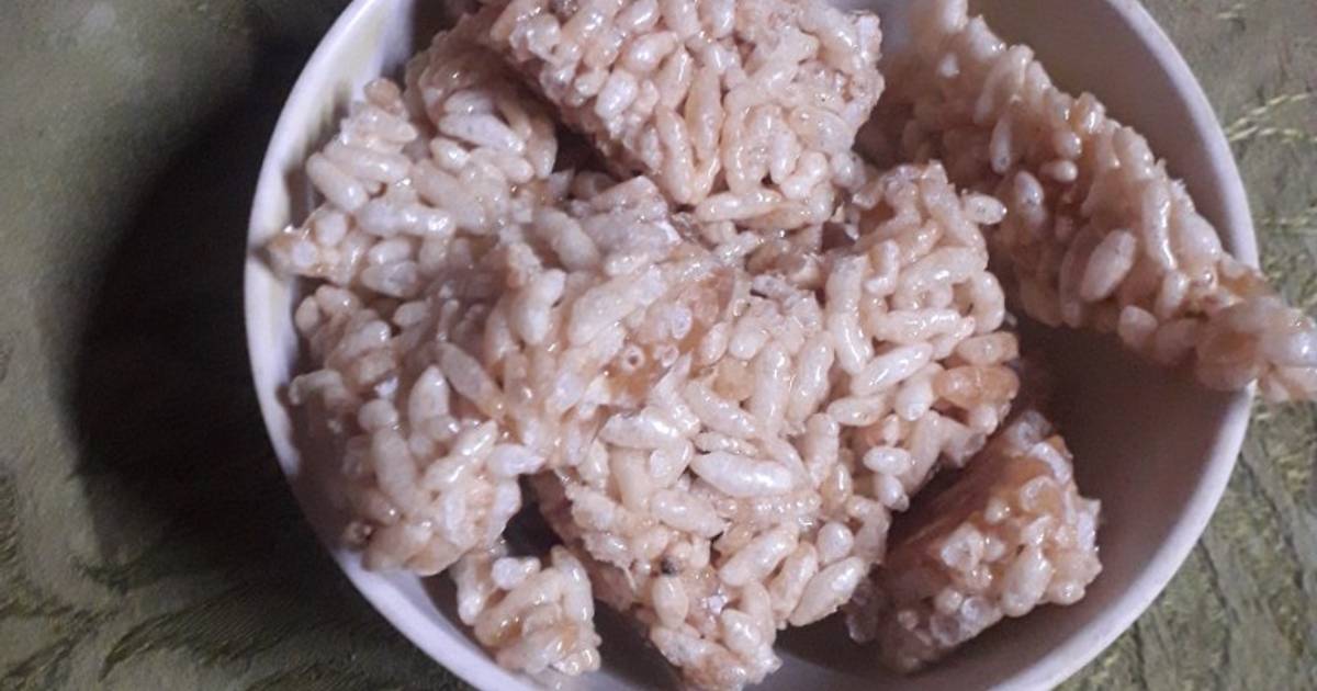 12 easy and tasty jag recipes by home cooks - Cookpad