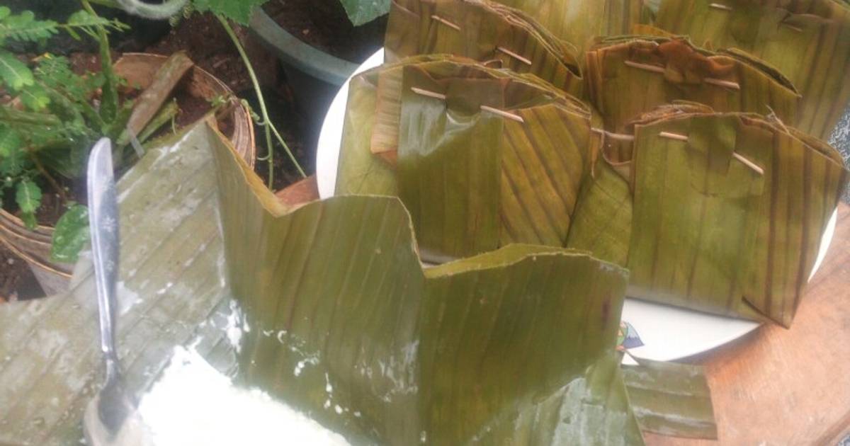803 resep keju prociz cheddar enak dan mudah - Cookpad