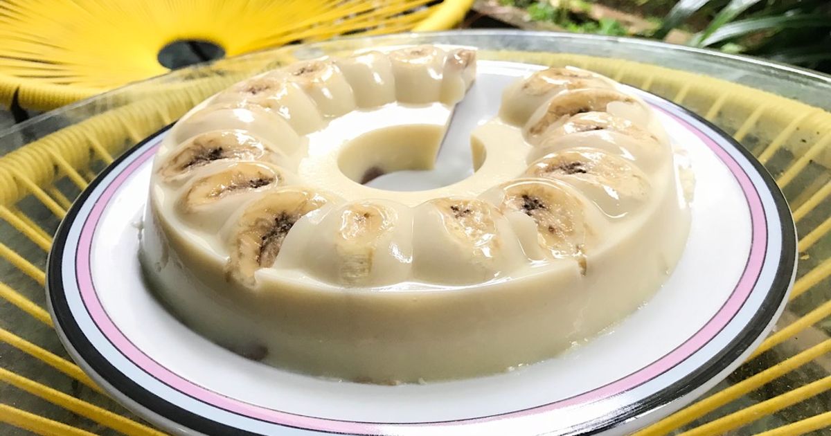 Resep menghias roti tawar rumahan enak dan mudah - Cookpad
