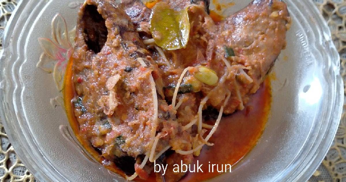 19 resep ulas ulas enak dan sederhana ala rumahan - Cookpad