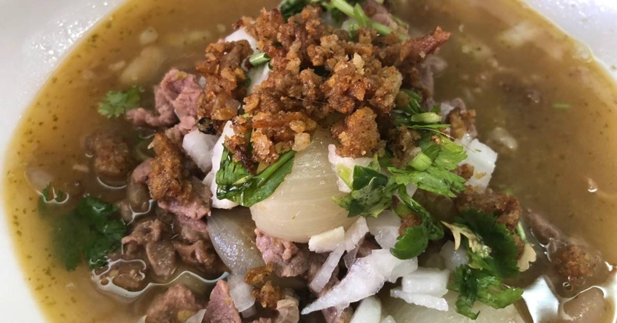 Carne prensada - 53 recetas caseras - Cookpad