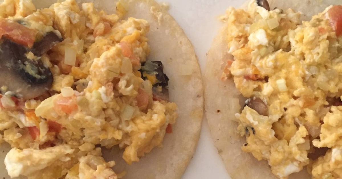 Comidas especiales - 3,157 recetas caseras- Cookpad