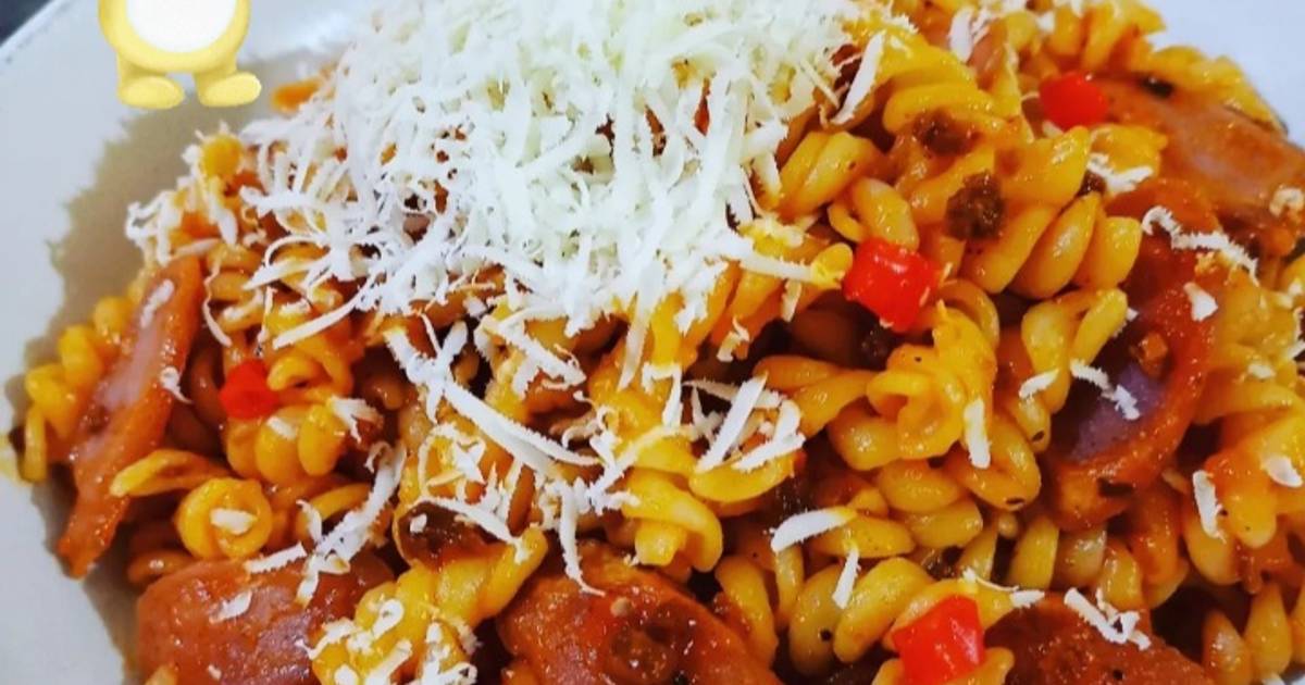 146.309 resep menu munggahan simple enak dan mudah - Cookpad