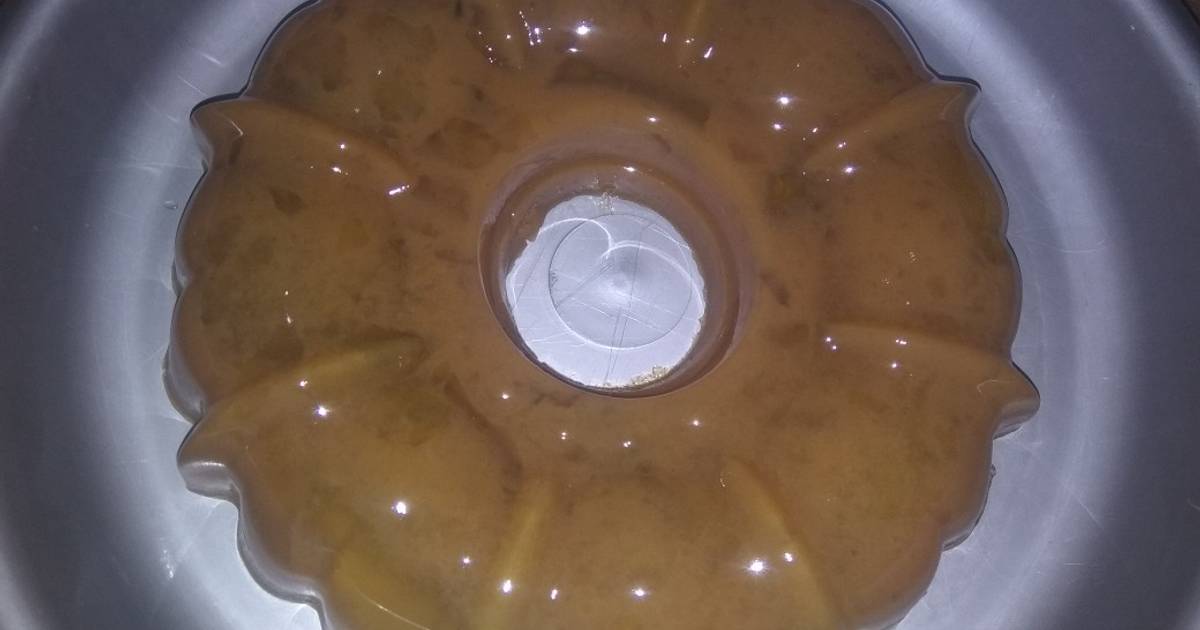 24 resep abc white coffee enak dan mudah - Cookpad