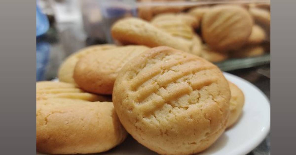 503 εύκολες και νόστιμες σπιτικές συνταγές για μπισκοτα πορτοκαλιου ...