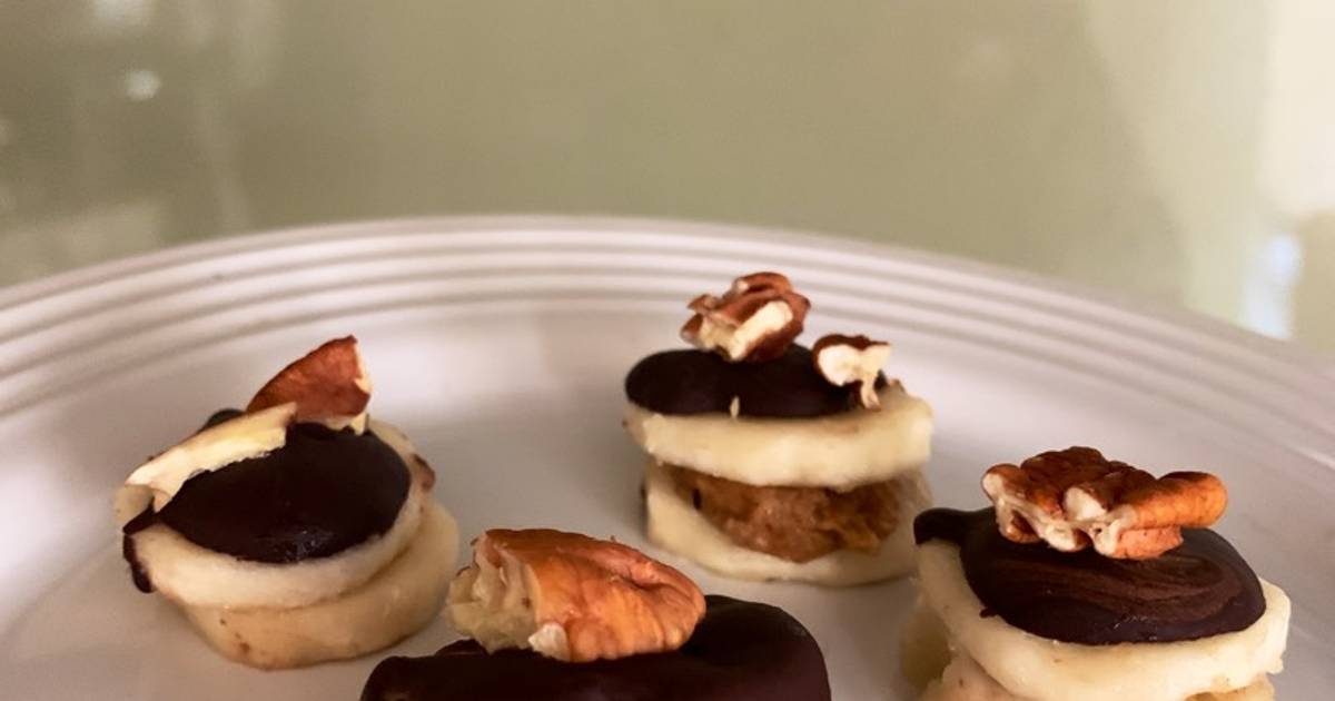 Postre fitness - 677 recetas caseras- Cookpad