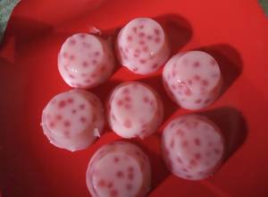 490 resep olahan mutiara dan tepung hongkue enak dan mudah - Cookpad