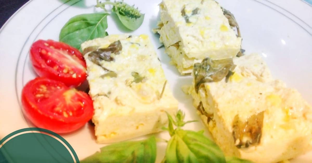 19 resep kukus tupperware enak dan mudah - Cookpad
