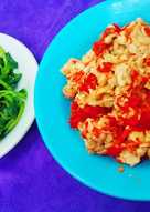 10.488 resep tempe rebus enak dan sederhana ala rumahan - Cookpad