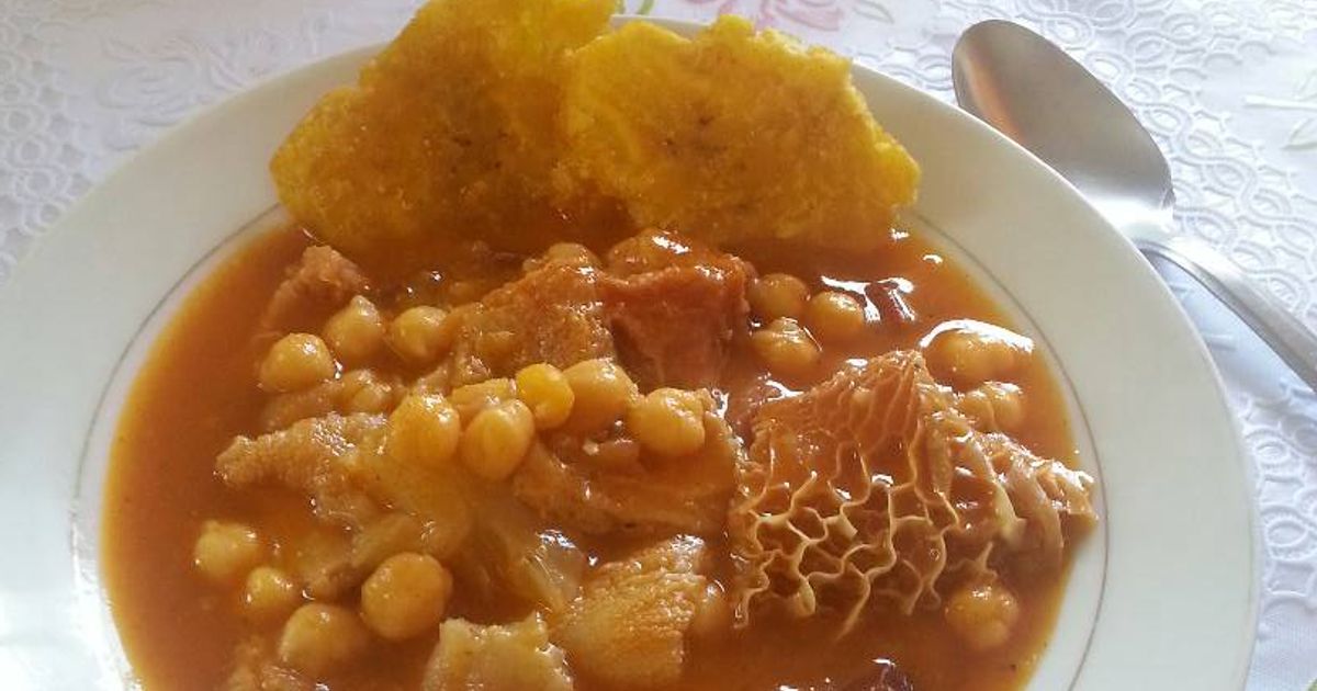 261 recetas muy ricas de paleta de vaca compartidas por cocineros ...