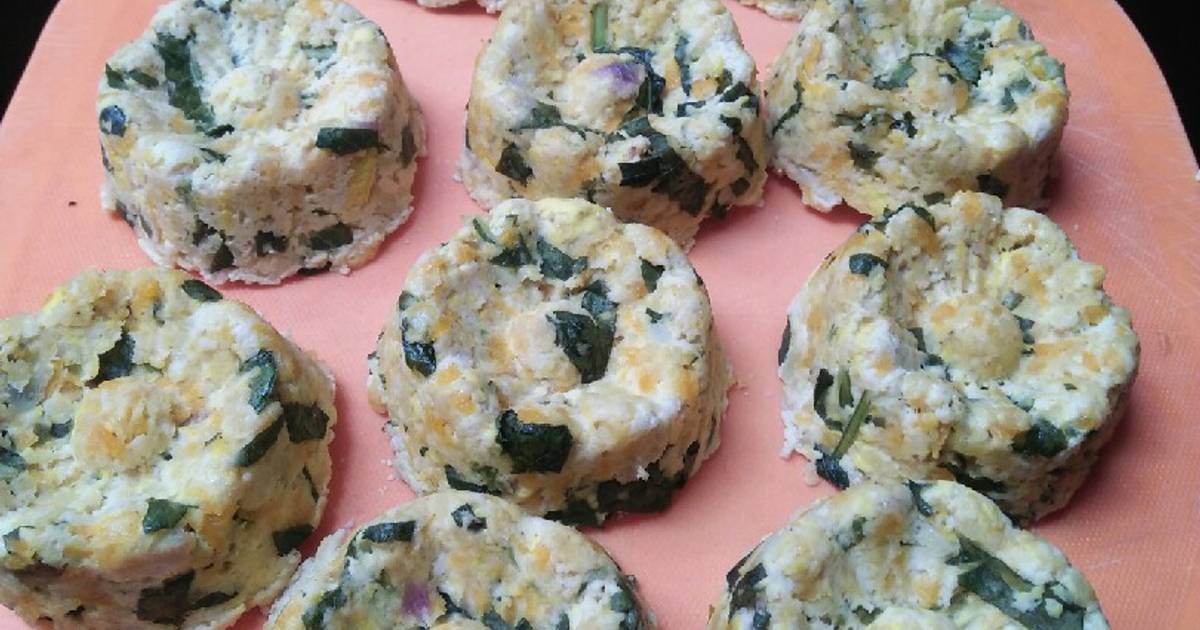 154.204 resep tahu enak dan sederhana ala rumahan - Cookpad