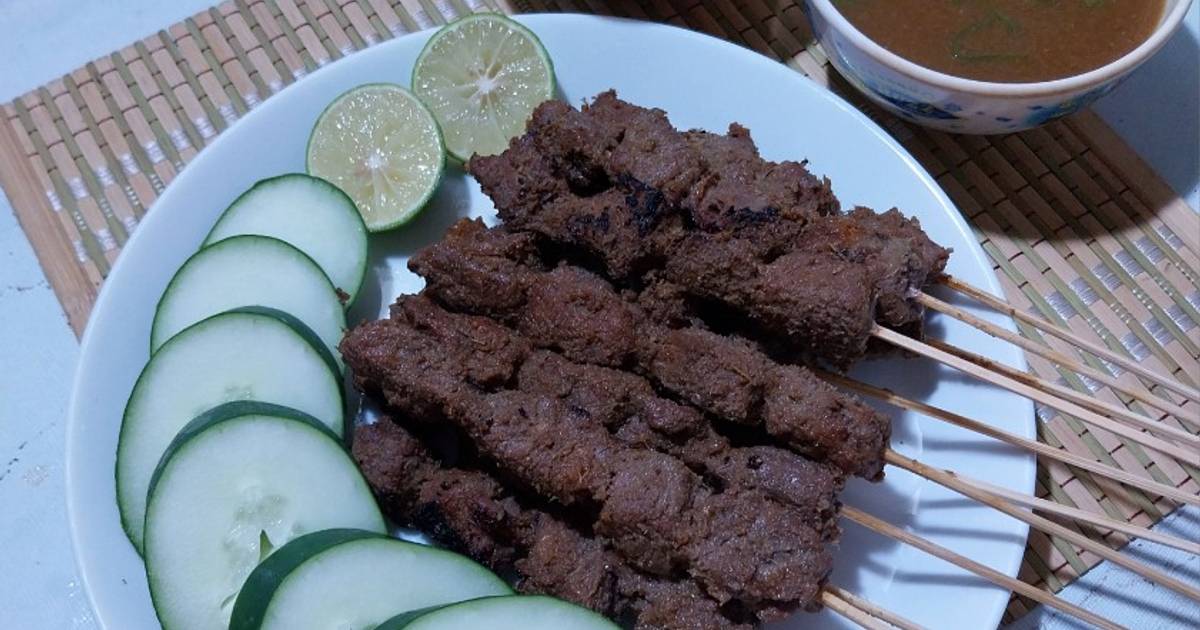 516.147 resep masakan indonesia enak dan mudah - Cookpad
