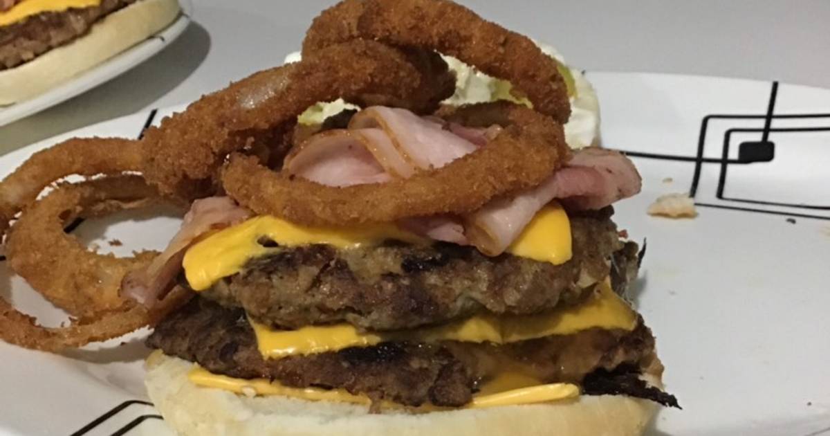 Pan de completos - 226 recetas caseras- Cookpad