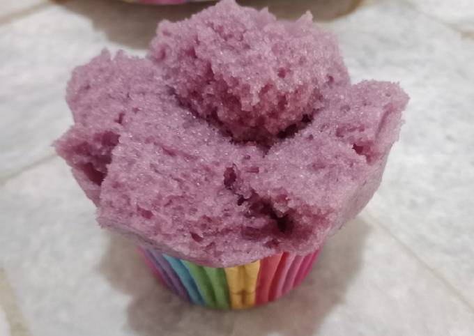 Resep Kue Moho oleh Valen - Cookpad