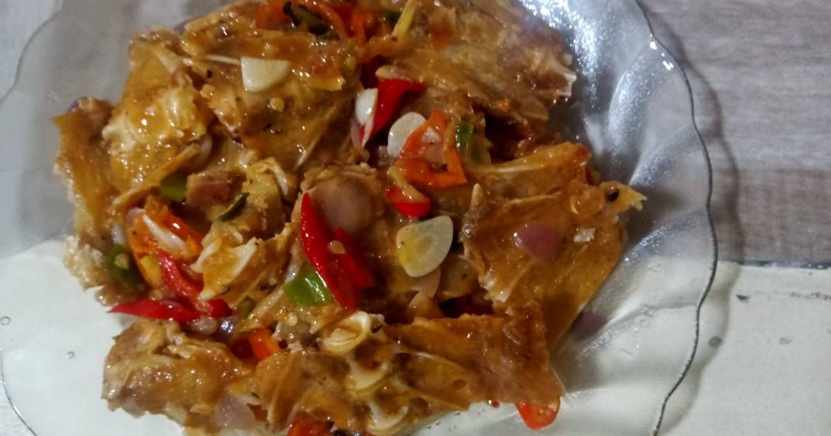 23.199 resep balungan enak dan sederhana ala rumahan - Cookpad