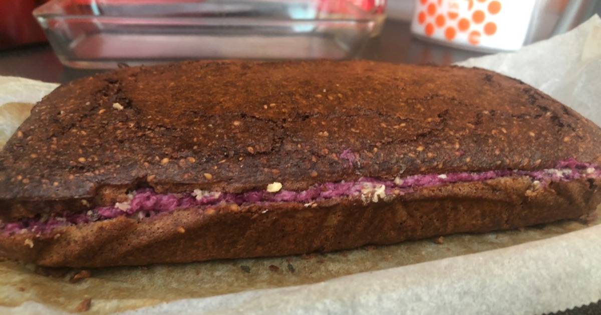 Postres keto - 110 recetas caseras- Cookpad