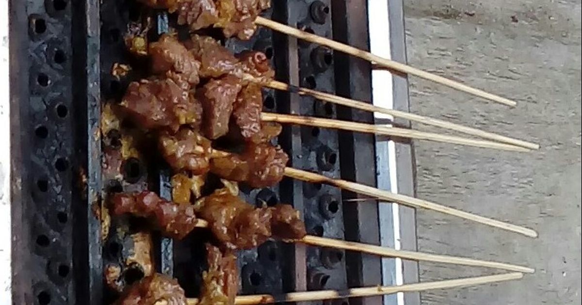 Explore Delicious Goat Meat Sauce Recipes Today