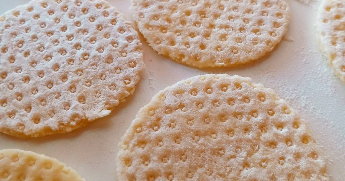 184 egyszerű és finom csirke húsleves recept - Cookpad receptek