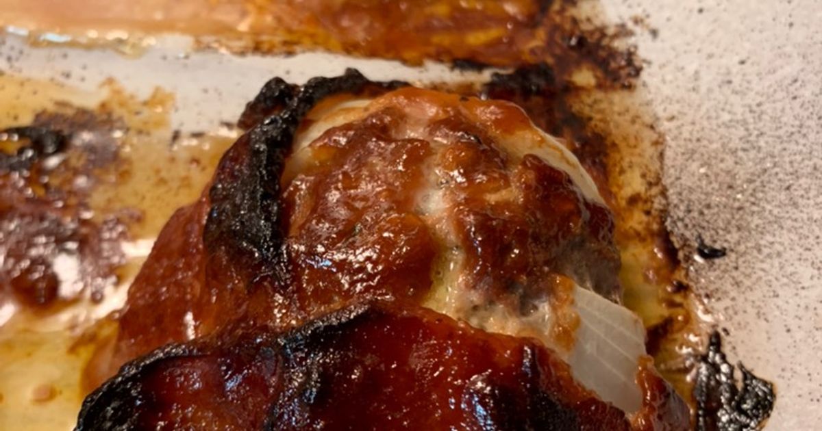 Irresistible bacon cheddar bomb recipes to try now