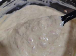 Receitas de patê para entradas de natal - sabores festivos e fáceis