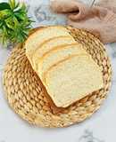 47.935 resep roti tawar lembut enak dan mudah - Cookpad