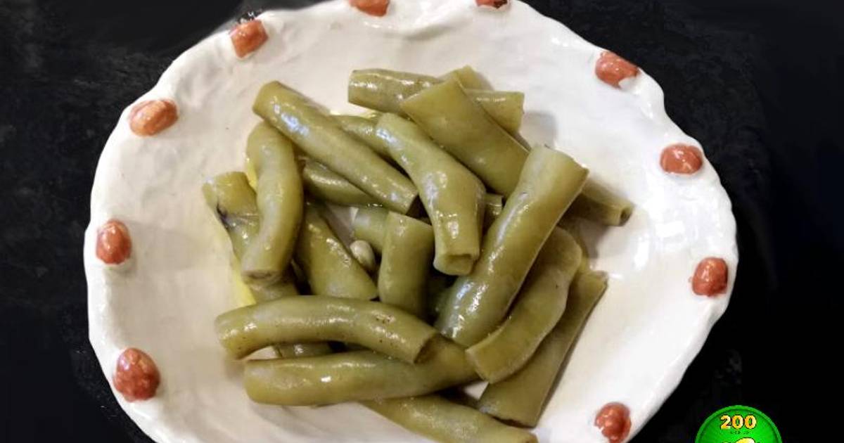 Comida hervida - 2.988 recetas caseras- Cookpad