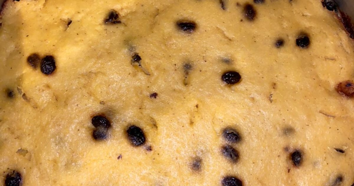 Torta Dominicana (El Final) Receta de Maria Adames- Cookpad