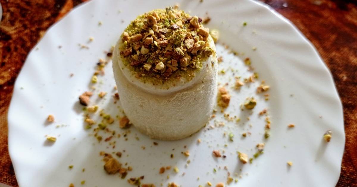 56 egyszerű és finom pisztacia zold recept - Cookpad receptek