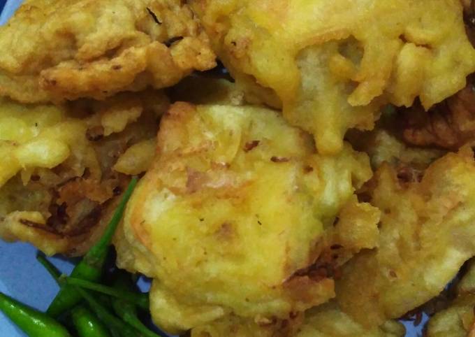 Resep Tahu isi / tahu brontak oleh Ega Tri Rimawati - Cookpad Resep Tahu isi / tahu brontak oleh Ega Tri Rimawati - Cookpad
