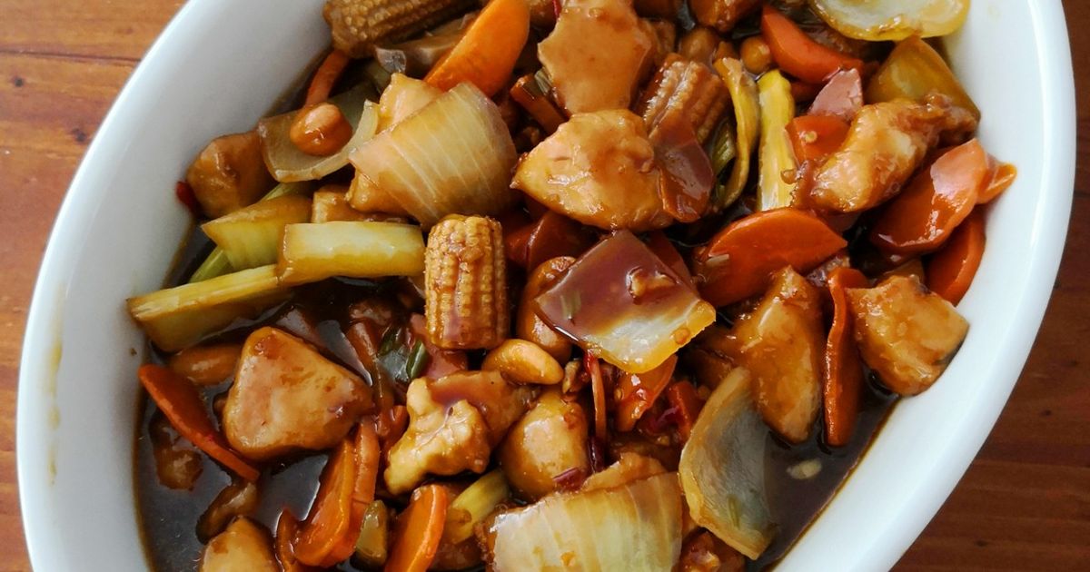 10 easy and tasty bran brand recipes by home cooks - Cookpad