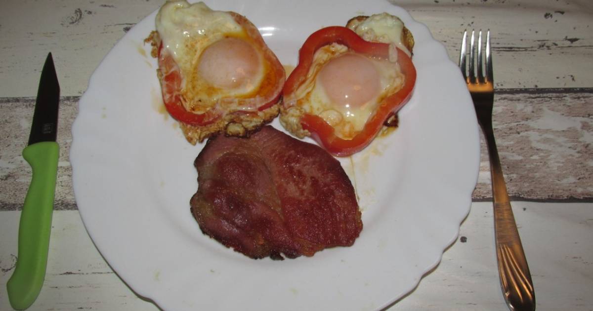 10 161 egyszerű és finom extra gyors reggeli recept - Cookpad receptek