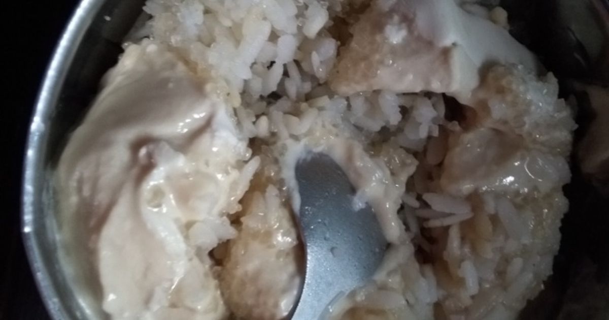 Dahi Muri Recipe by Poonam ranga - Cookpad