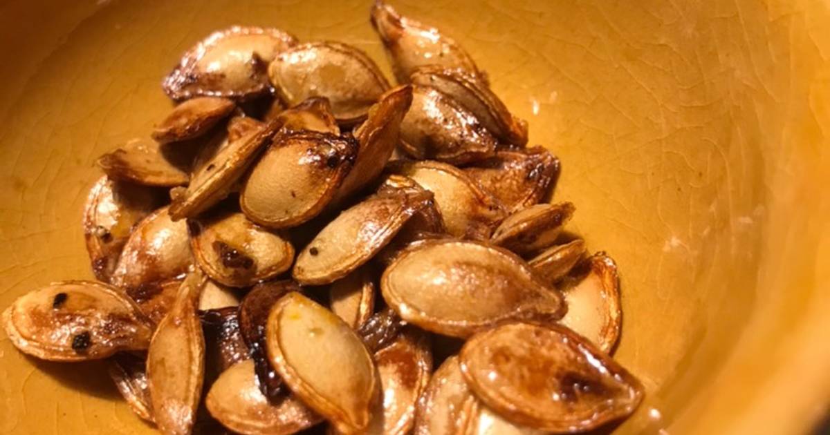 Snacs de verdura - 721 recetas caseras- Cookpad