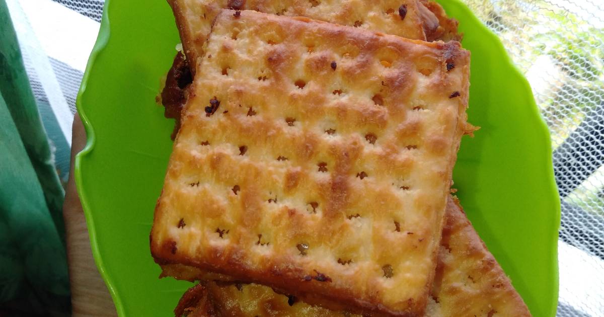 7 resep gabin isi tape tanpa gula berbagai enak dan mudah - Cookpad