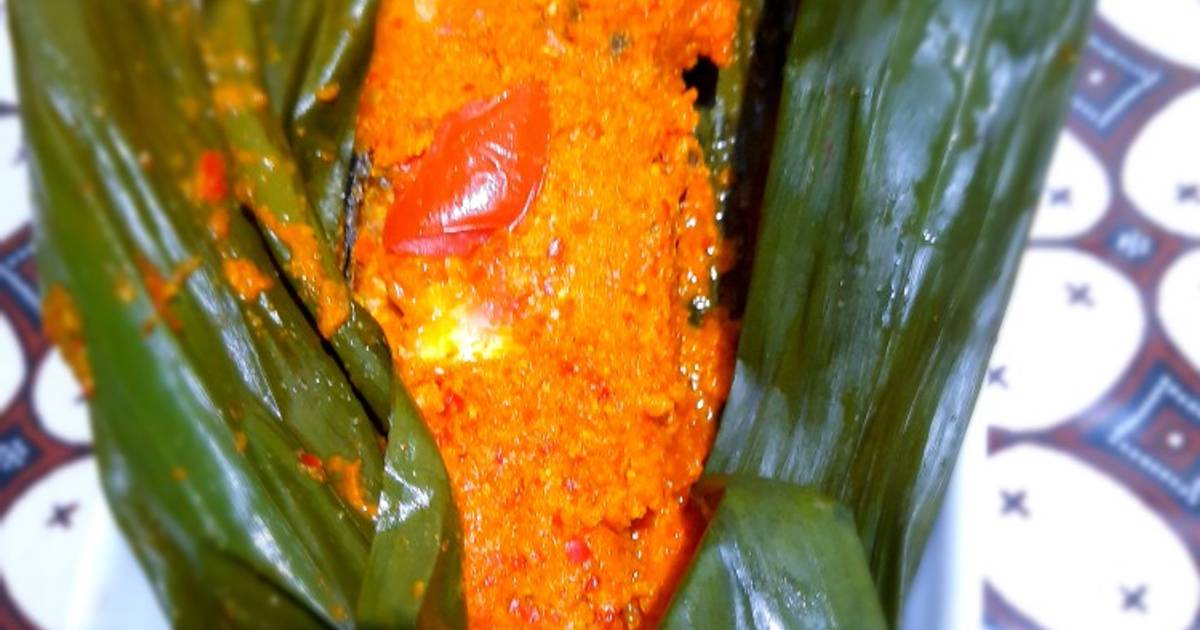 14.967 resep tongkol enak dan sederhana - Cookpad