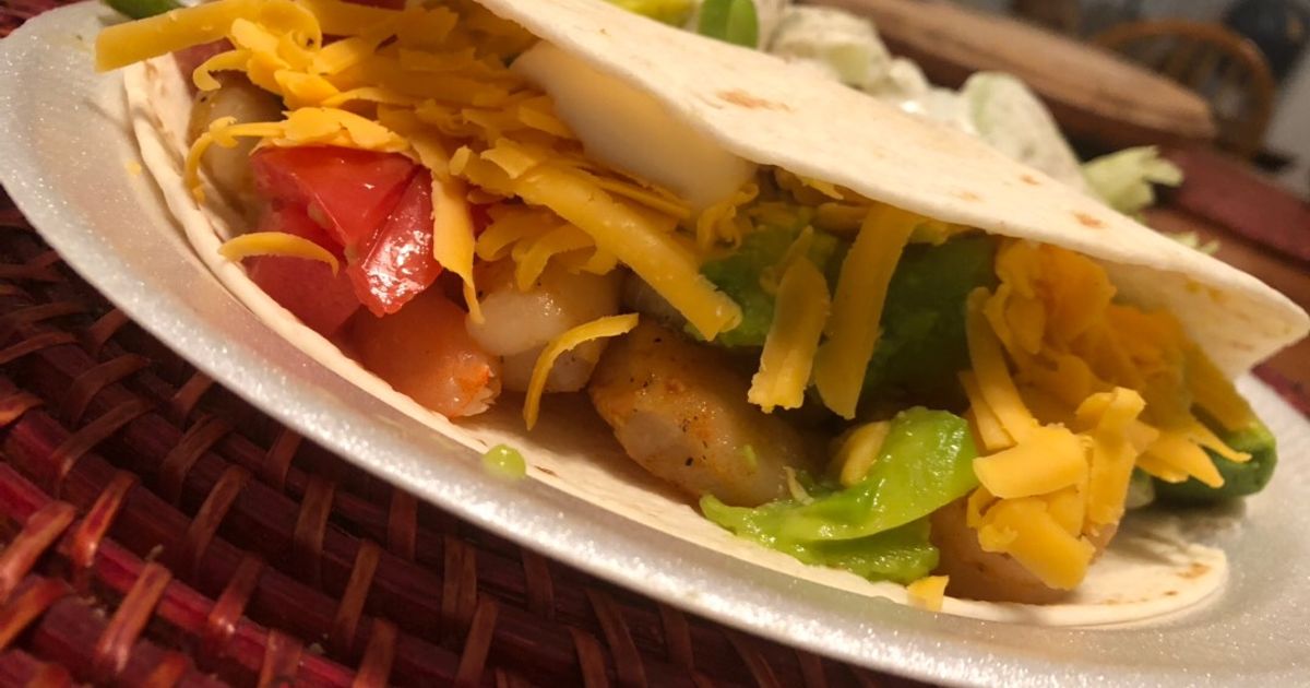 12 easy and tasty keto up recipes by home cooks - Cookpad