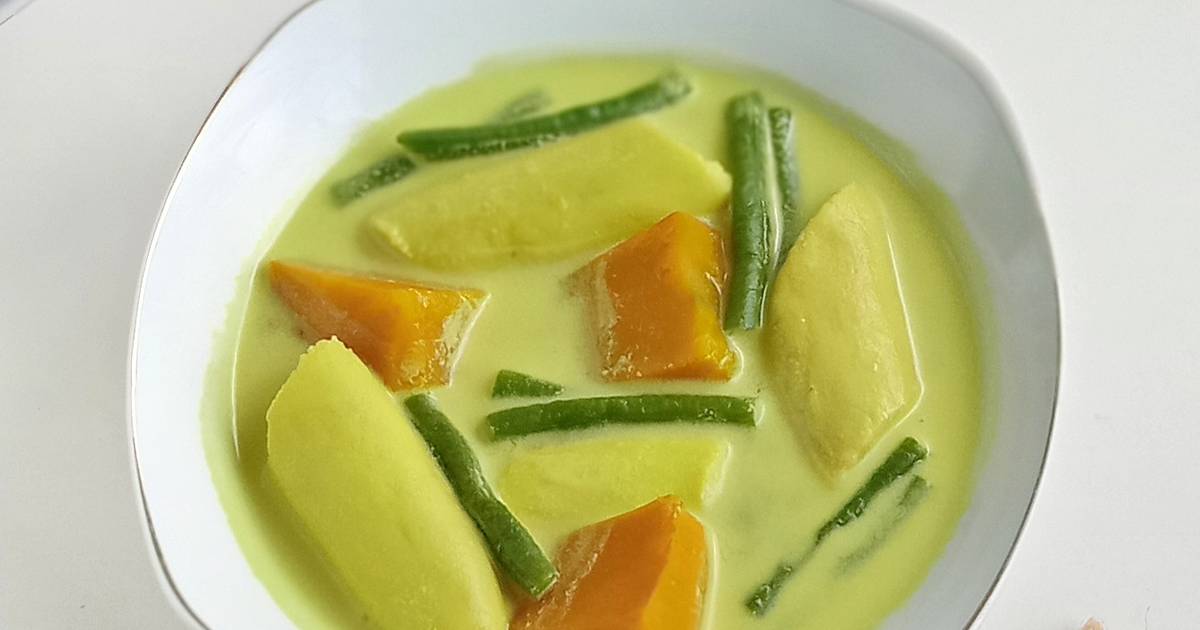 174 resep olahan tebu telur enak dan mudah - Cookpad