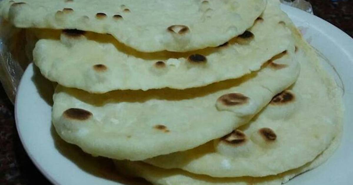 Rapiditas - 451 recetas caseras- Cookpad